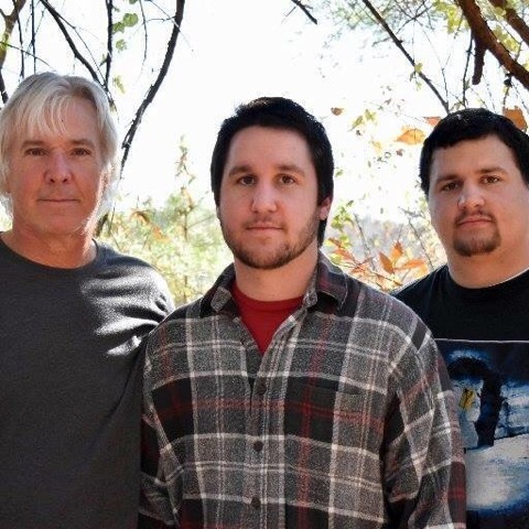 Photos – Blue Turnip